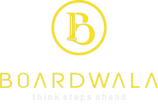 About Us - Board Wala – Signboard Manufacturers in Mumbai